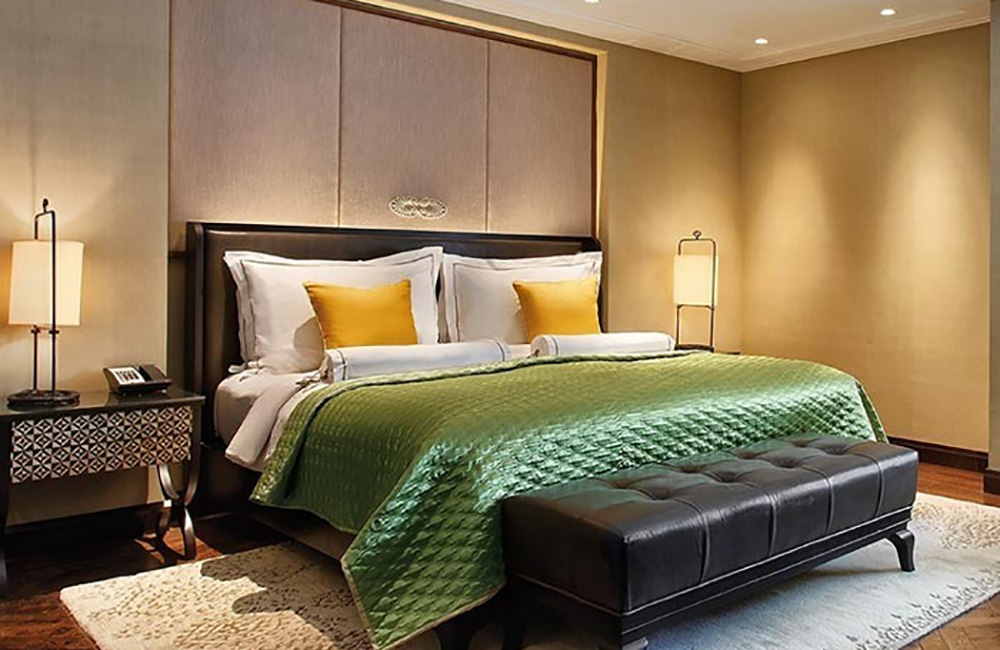 True Bond Design — Interior Design for Beautiful Indian Homes